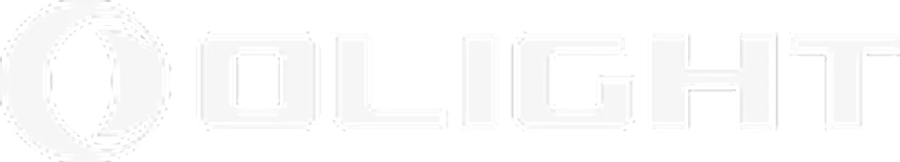 Olight Sphere Lampe mit App-Steuerung - Olight Deutschland