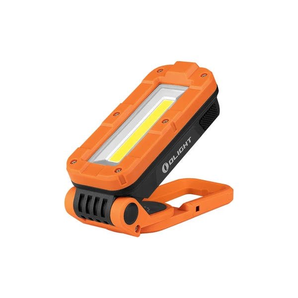 OLIGHT® Official Store: Tactical Light & EDC Flashlights & Headlamps ...