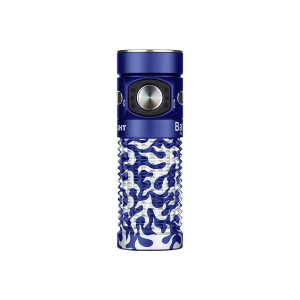 OLIGHT® Official Store: Tactical Light & EDC Flashlights & Headlamps ...