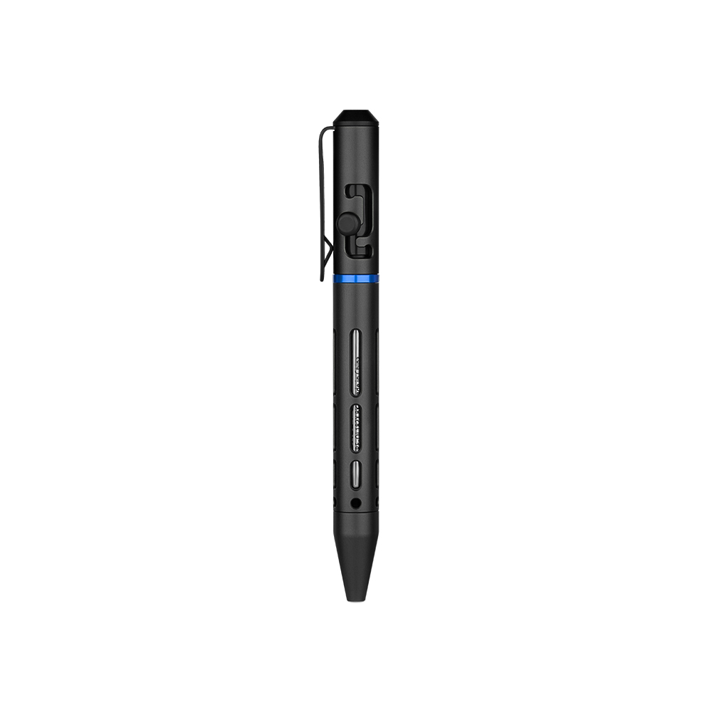 Olight Open Mini 2 Stift - Olight Deutschland