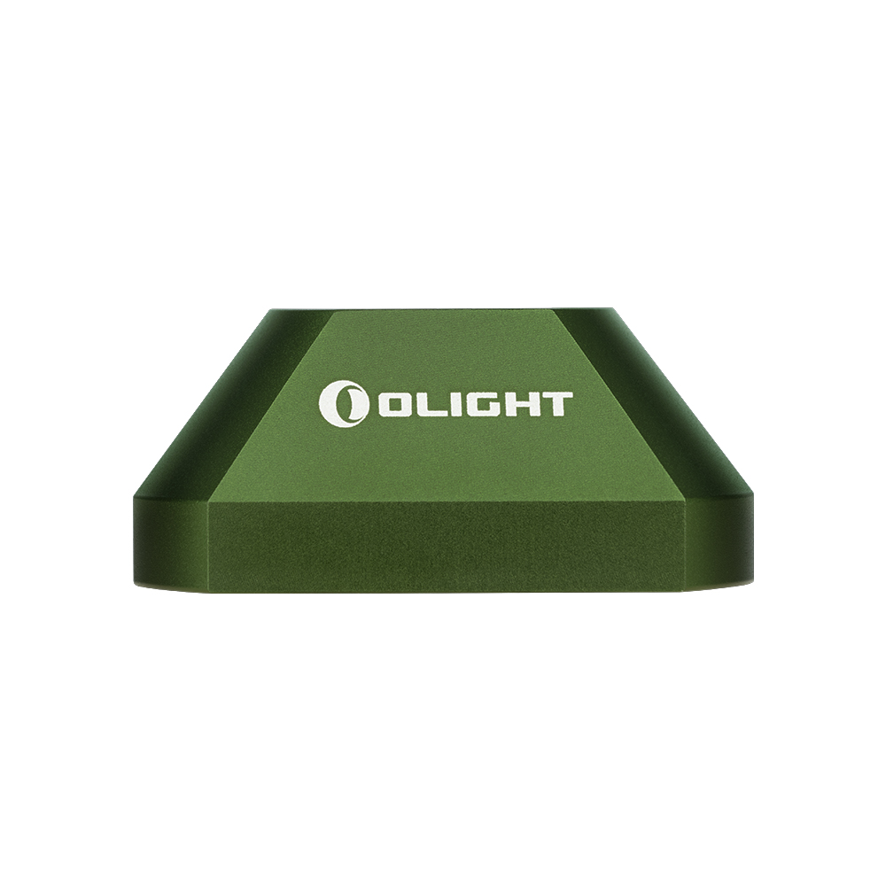 Olight Pen Stand kaufen - Olight Deutschland