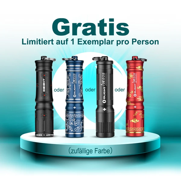 OLIGHT® Official Store: Tactical Light & EDC Flashlights & Headlamps ...